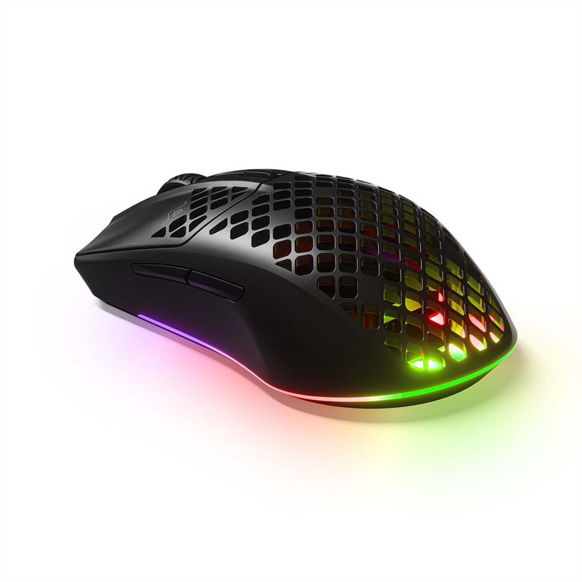 home-tech-aerox-3-wireless-2022
