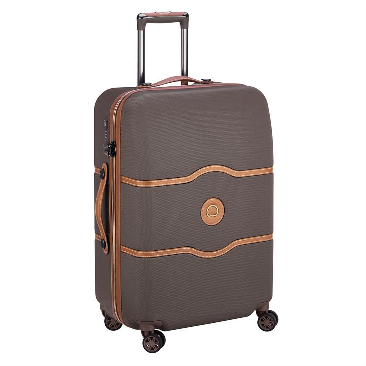 Luxury Luggage Online | Air New Zealand's Airpoints™ Store