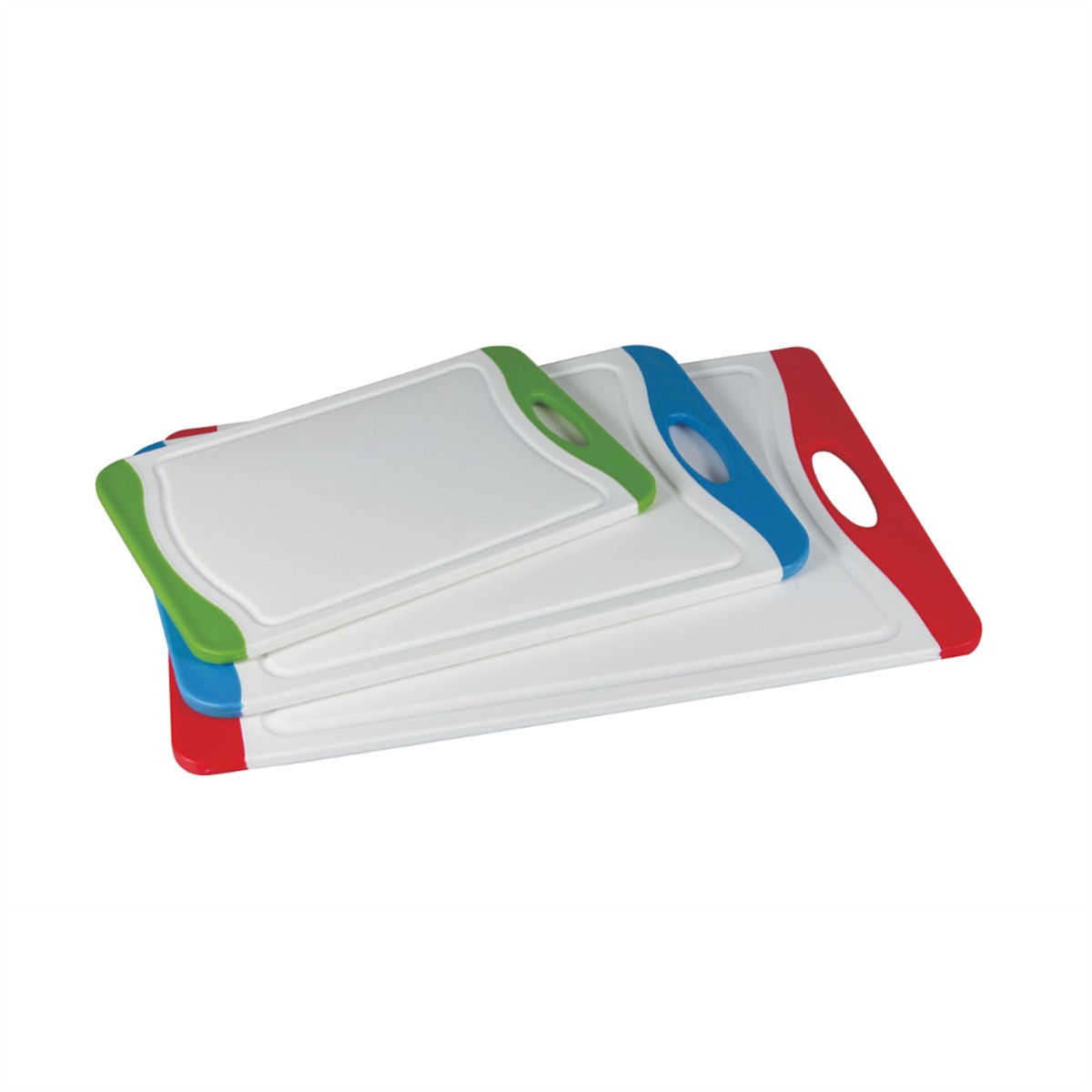 Buy 3 Piece Board Set (Assorted Sizes) | Shop at the Airpoints™ Store