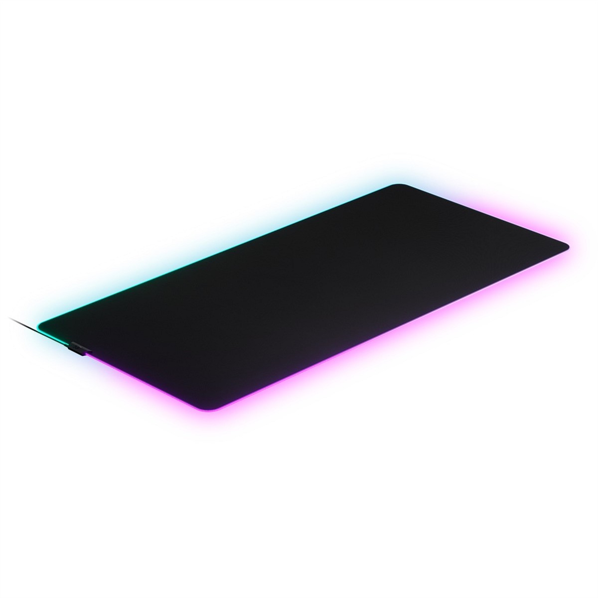 Buy QcK 3XL Prism | Shop at the Airpoints™ Store