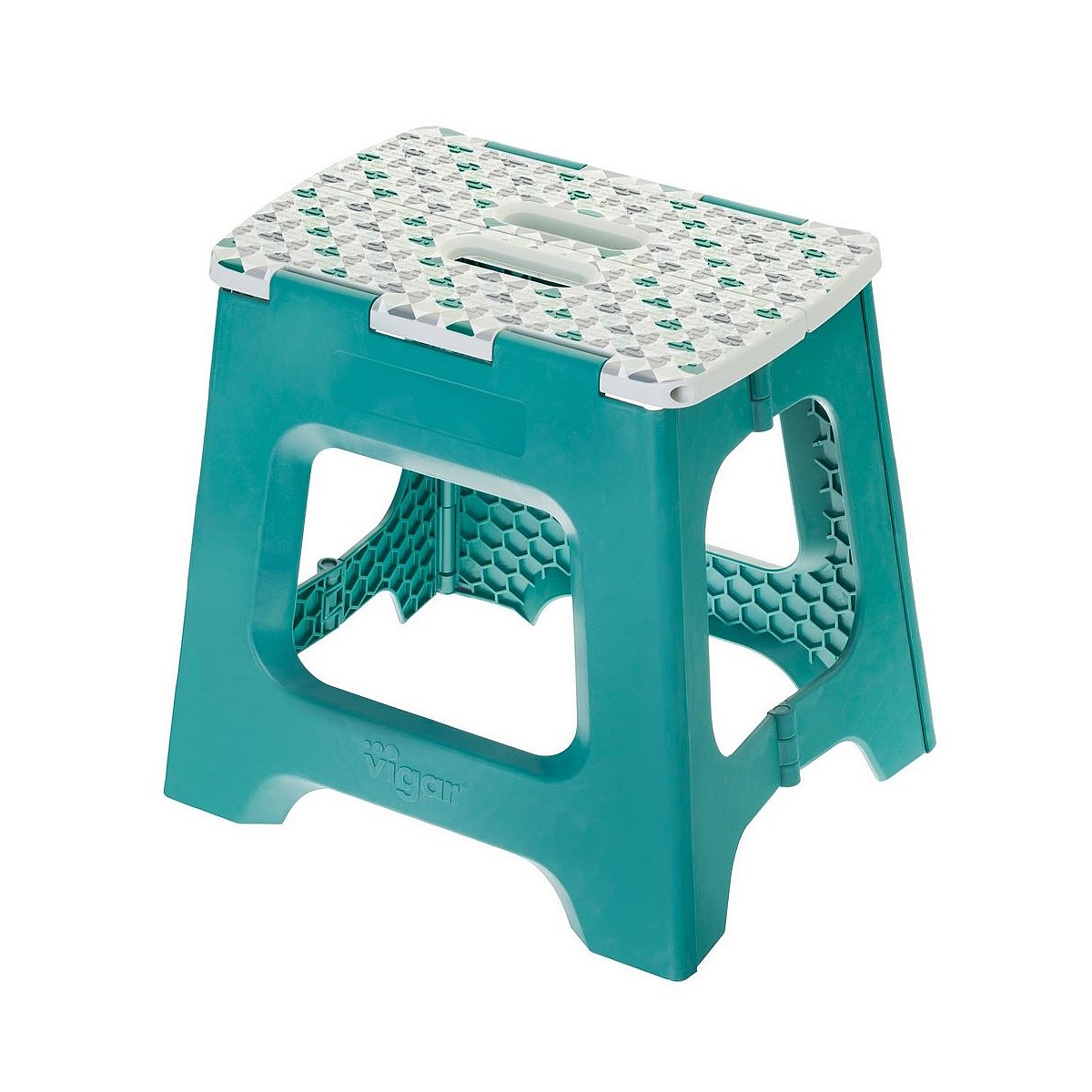 Deals Folding Stool 32cm Deals Folding Stool 32cm