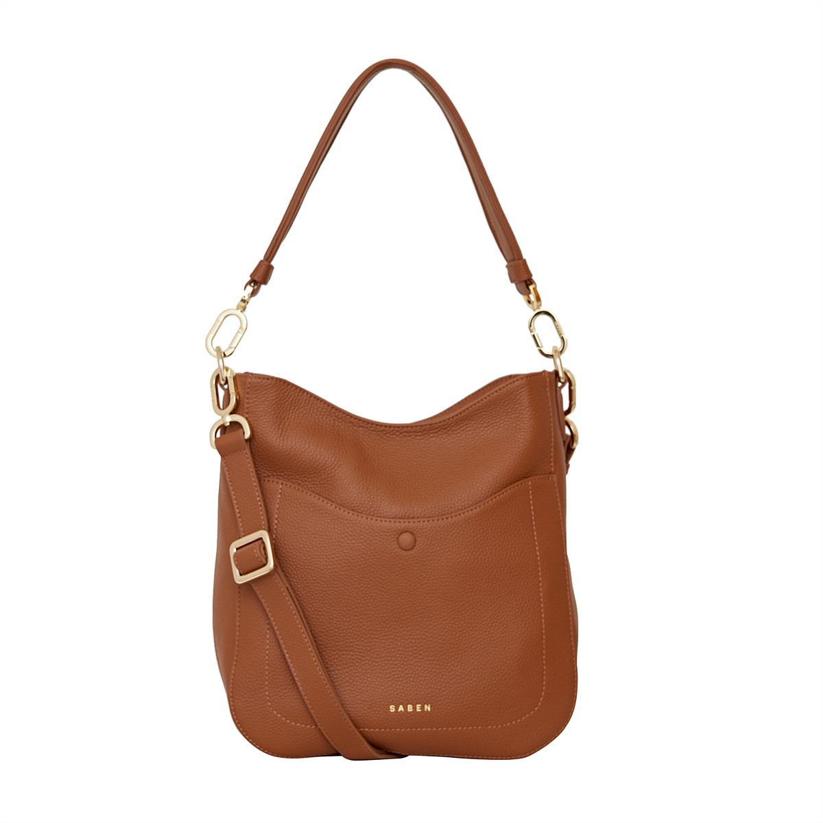 Buy Rebe Shoulder Bag | Shop at the Airpoints™ Store