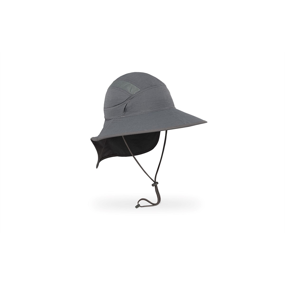 Outdoors & Sports - Sunday Afternoons Ultra-Adventure Hat
