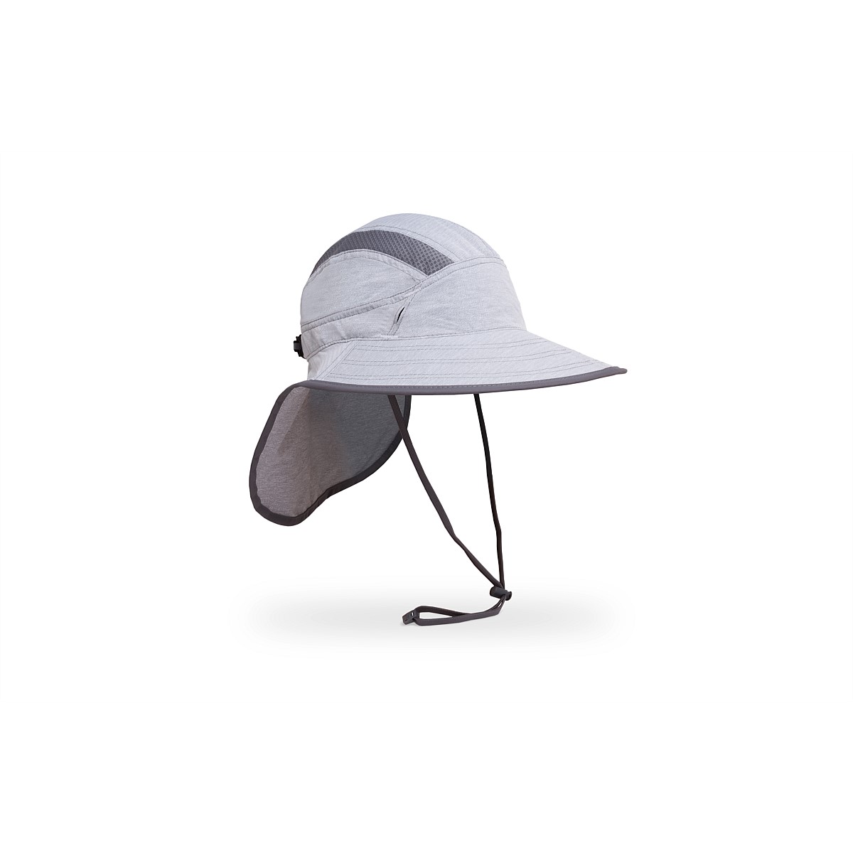 Buy Ultra-Adventure Hat | Shop at the Airpoints™ Store