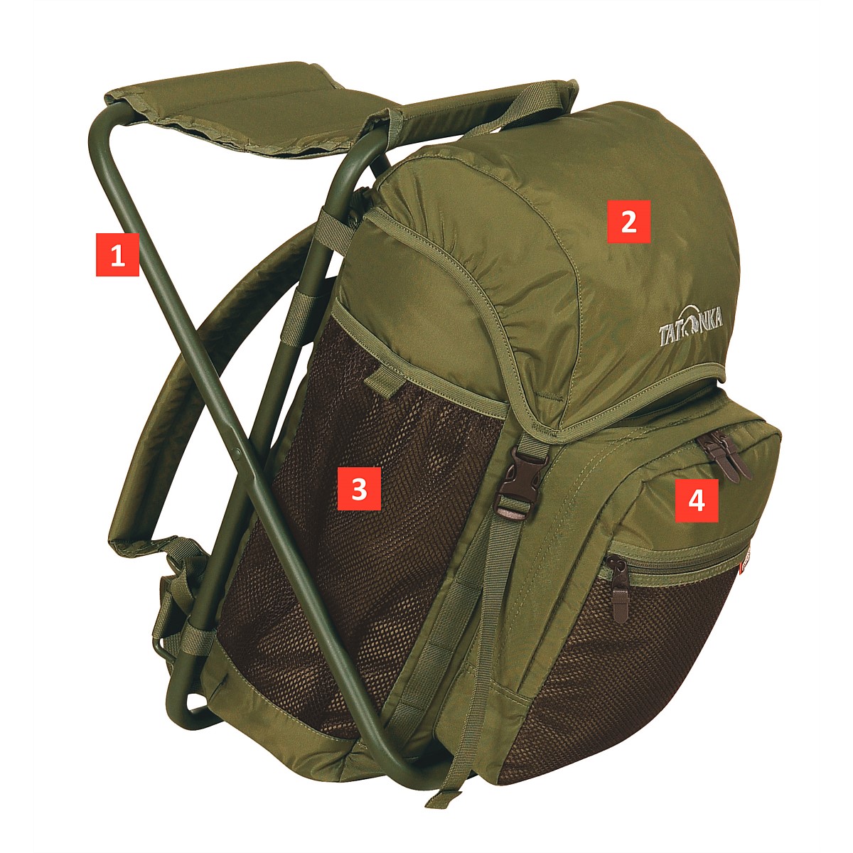 Travel Gear & Accessories Online | Air New Zealand's Airpoints™ Store