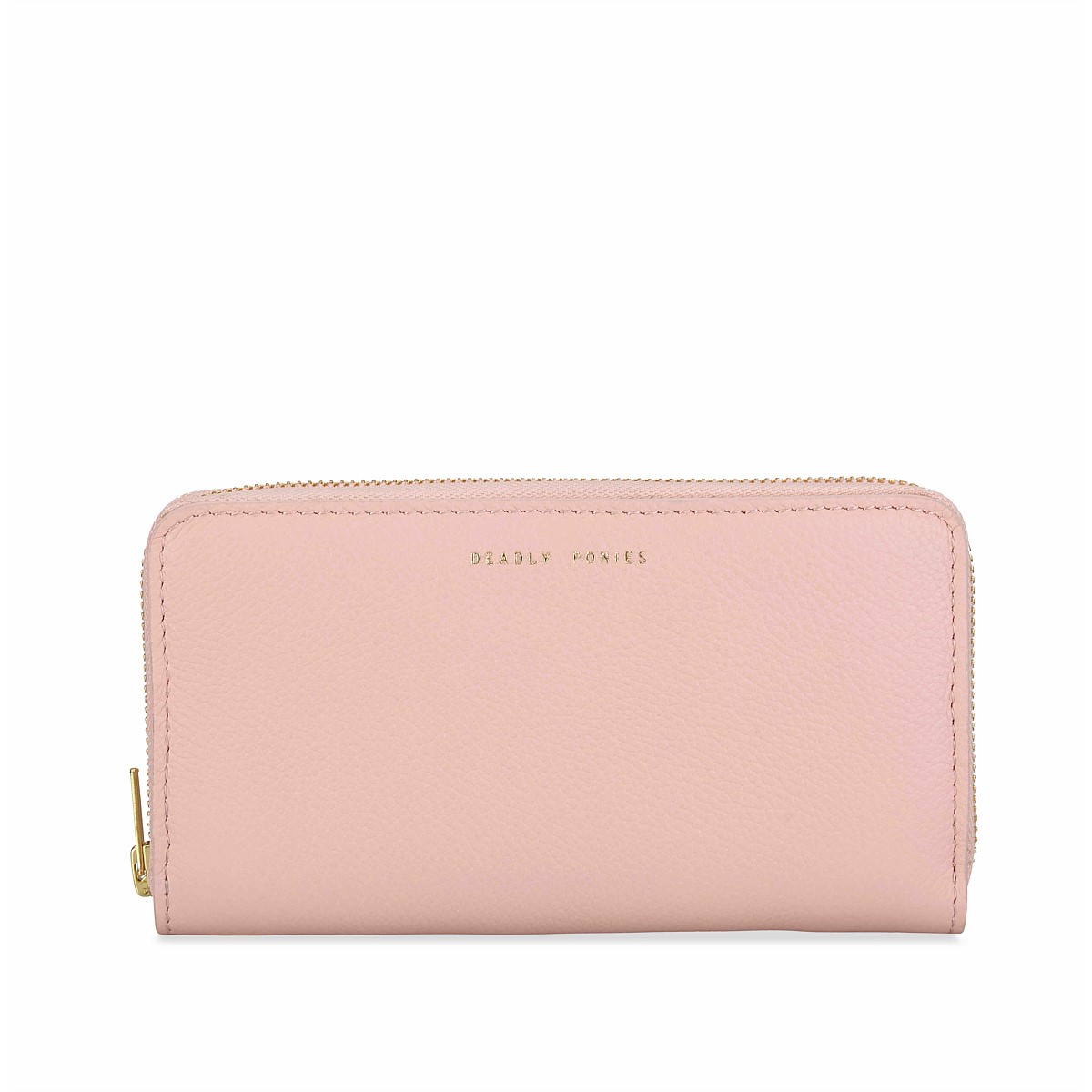 Buy Mr Wallet | Shop at the Airpoints™ Store