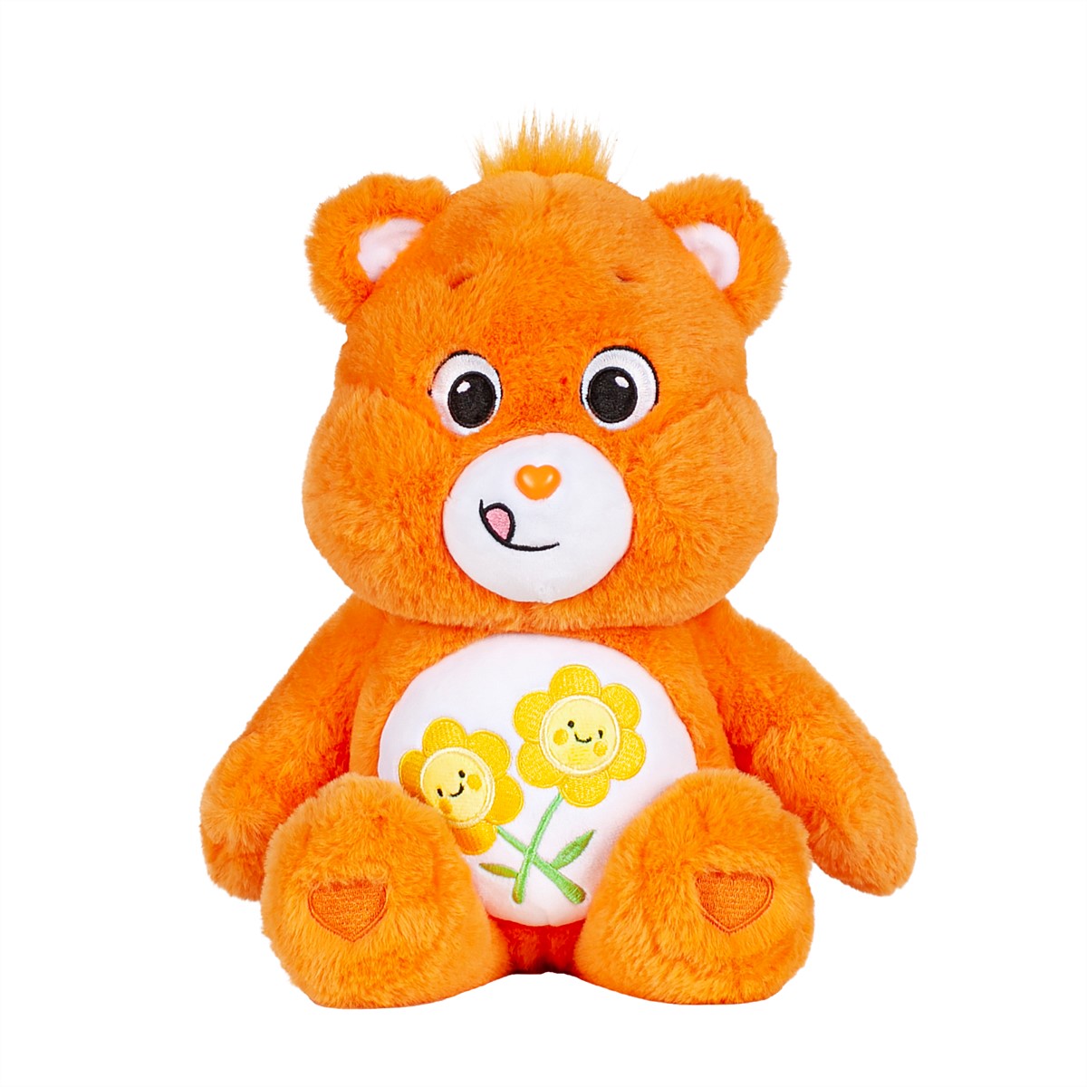 Buy Basic Medium Friend Bear | Shop at the Airpoints™ Store