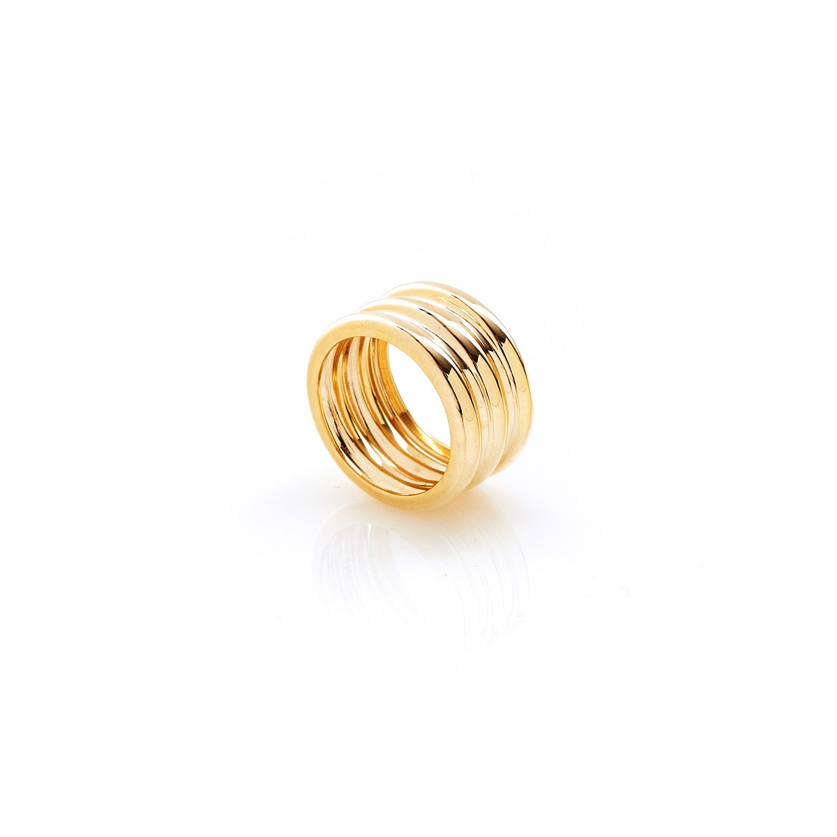 Buy Ella Ring | Shop at the Airpoints™ Store