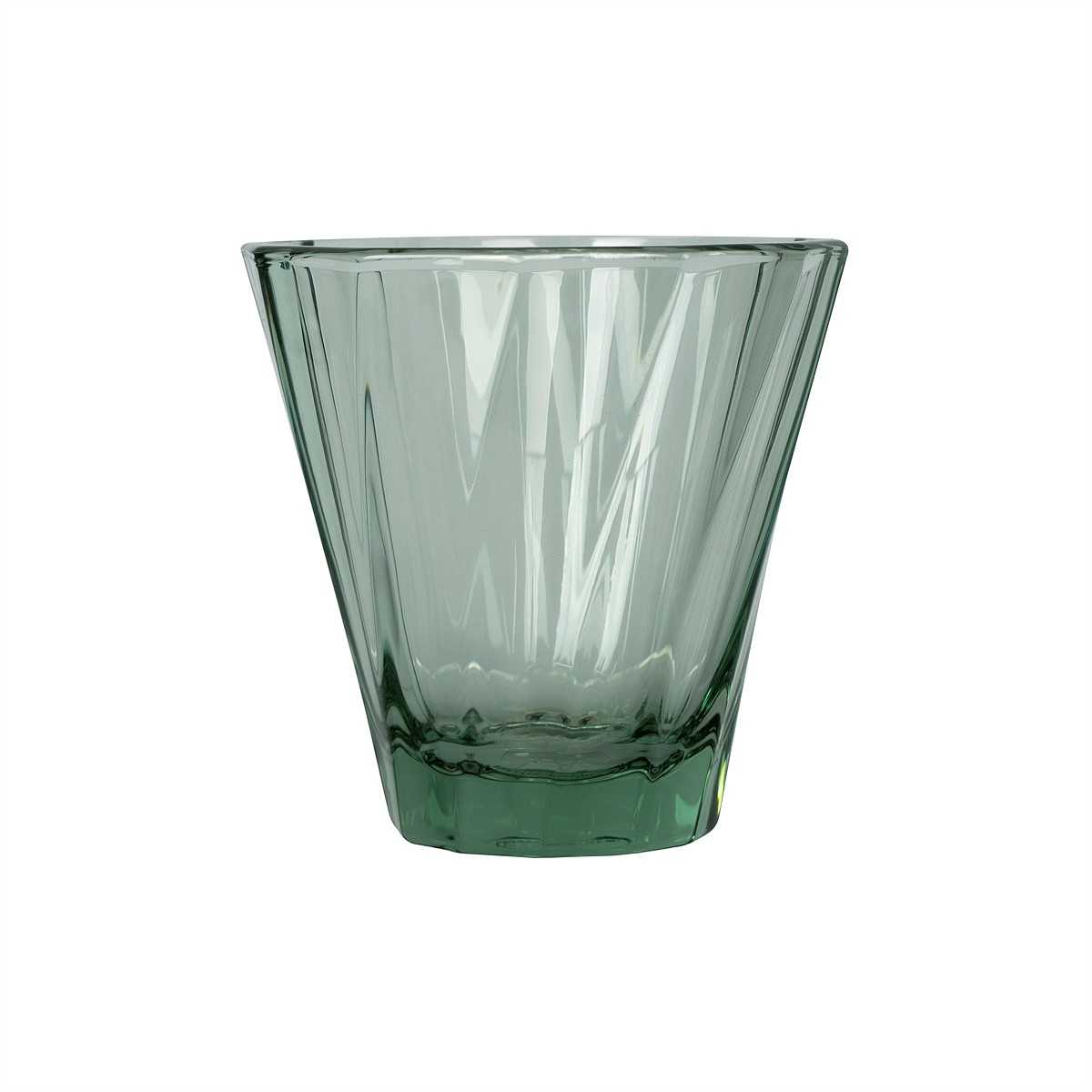 Buy Twisted Glass | Shop at the Airpoints™ Store
