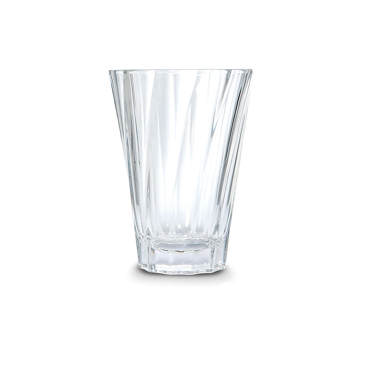 Buy Twisted Glass | Shop at the Airpoints™ Store