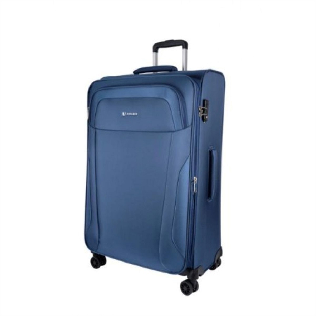 Buy Chicago Large 8 Wheel Spinner Suitcase | Shop at the Airpoints™ Store