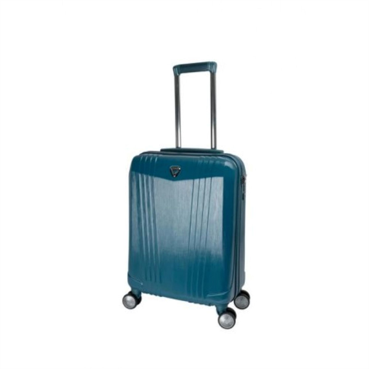 Luxury Carry on Bags Online | Air New Zealand's Airpoints™ Store