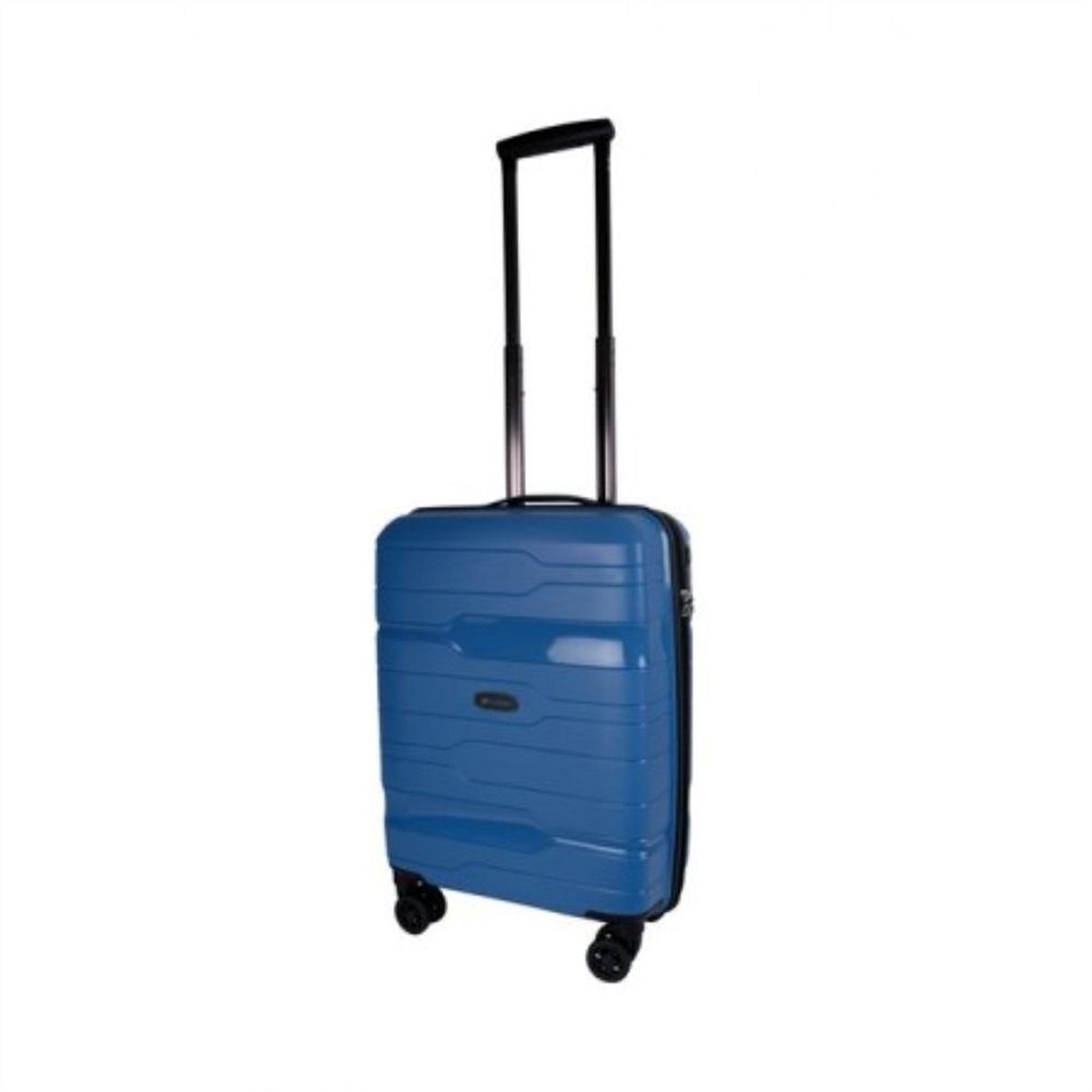 Luxury Carry on Bags Online | Air New Zealand's Airpoints™ Store