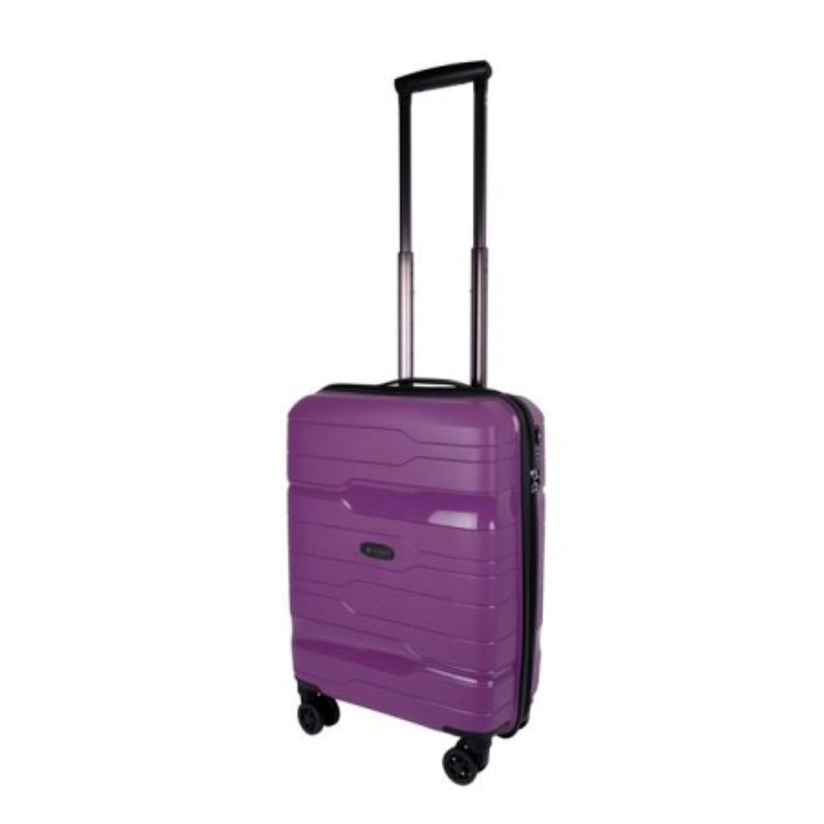 Luxury Carry on Bags Online | Air New Zealand's Airpoints™ Store