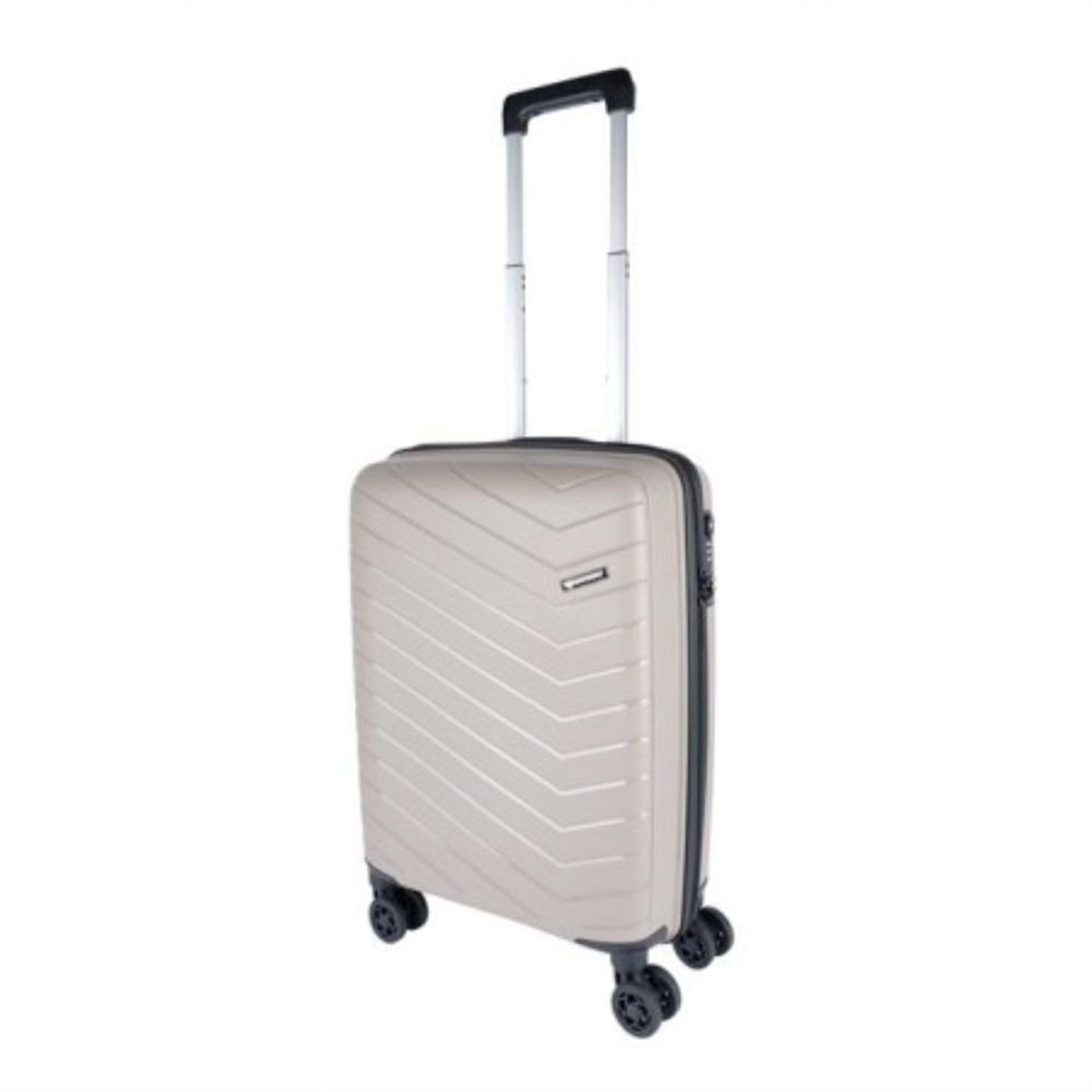 Buy Taupo Cabin 8 Wheel Spinner Suitcase | Shop at the Airpoints™ Store