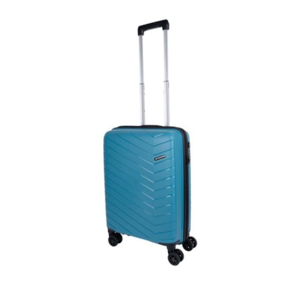 Buy Taupo Cabin 8 Wheel Spinner Suitcase | Shop at the Airpoints™ Store