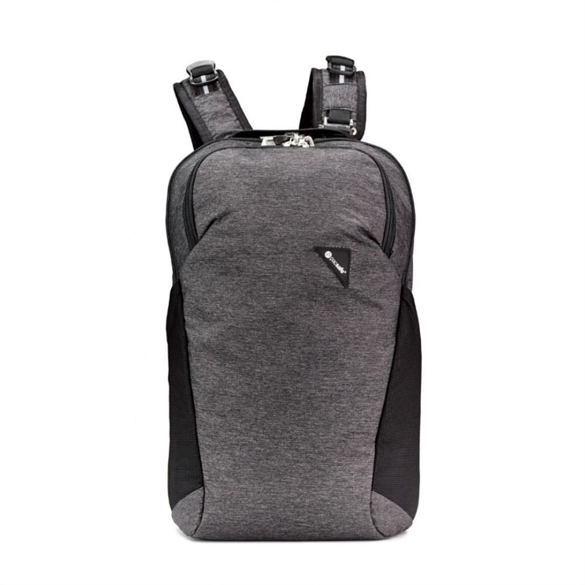 Buy Vibe 20L Backpack | Shop at the Airpoints™ Store