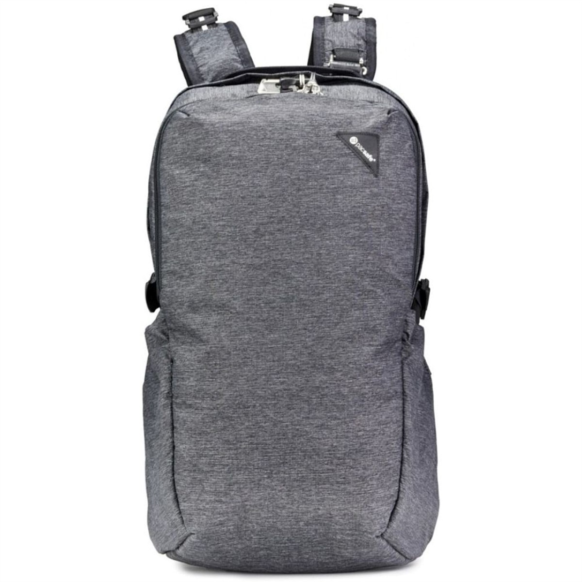 Buy Vibe 25L Backpack | Shop at the Airpoints™ Store