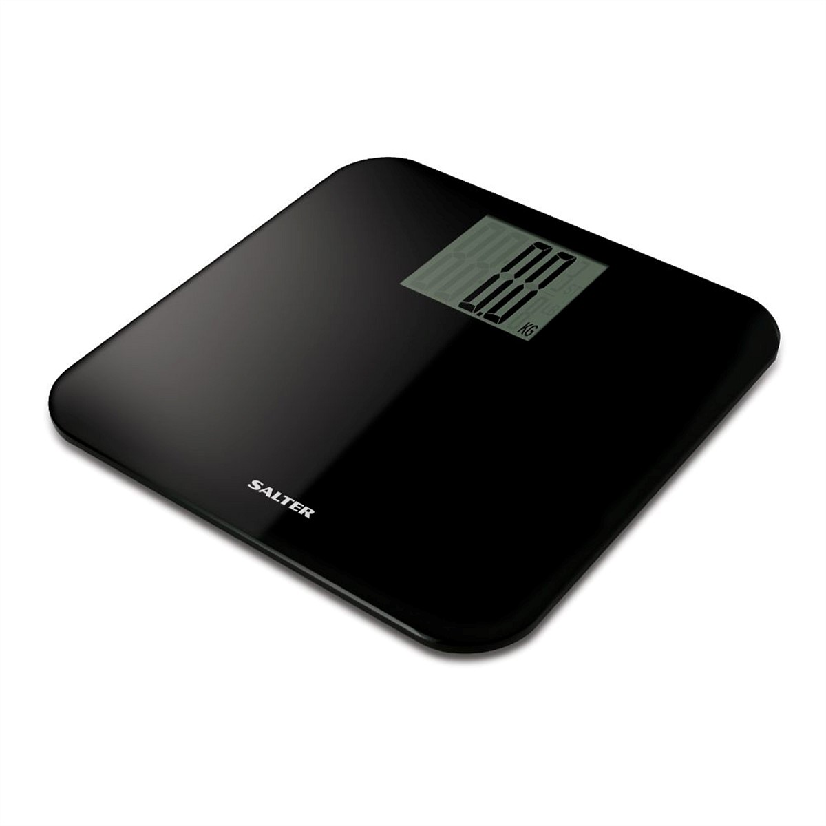 Buy Max Electronic Personal Scale | Shop at the Airpoints™ Store