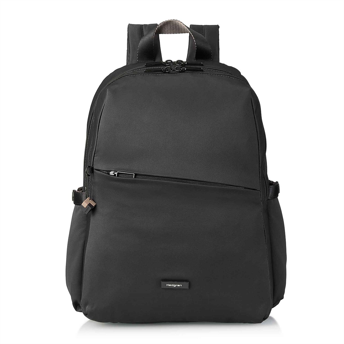 Buy Cosmos 13" Two Compartment Backpack | Shop at the Airpoints™ Store