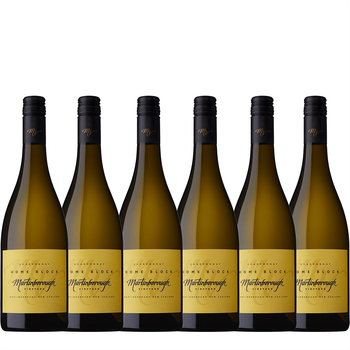 Buy Homeblock Chardonnay 2020 | Shop at the Airpoints™ Store