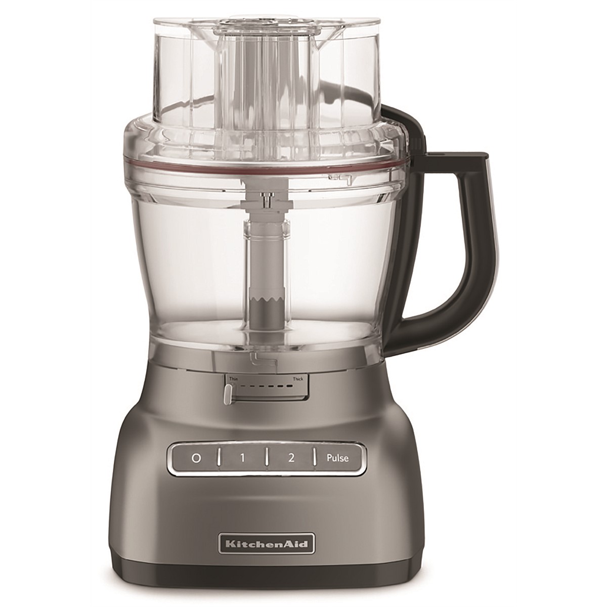 Buy Artisan Exact Slice Food Processor | Shop at the Airpoints™ Store