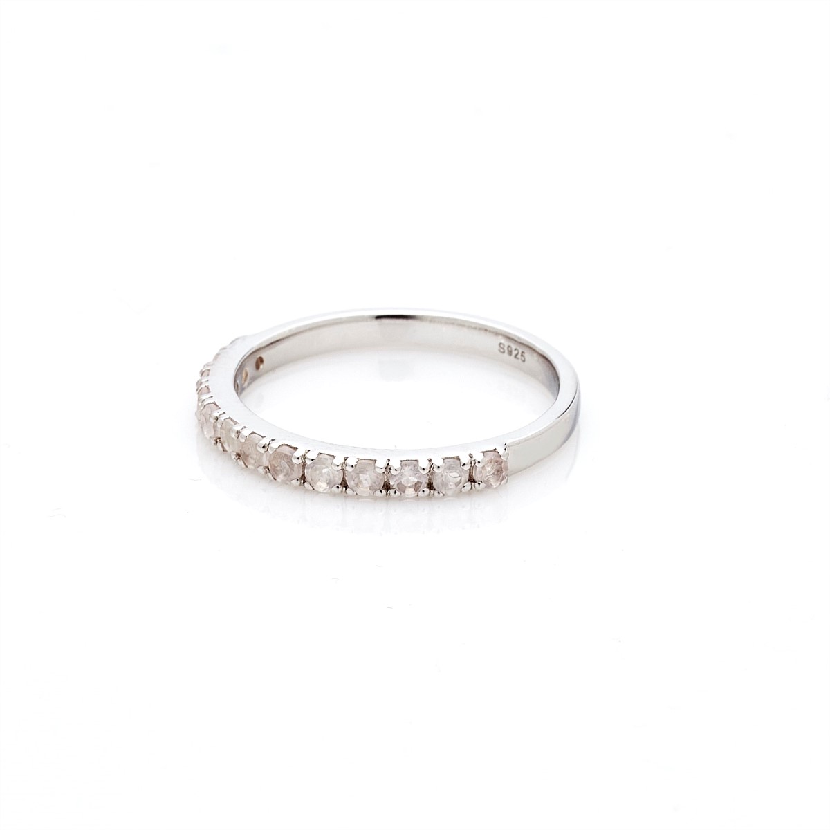Womenswear Online | Air New Zealand's Airpoints™ Store