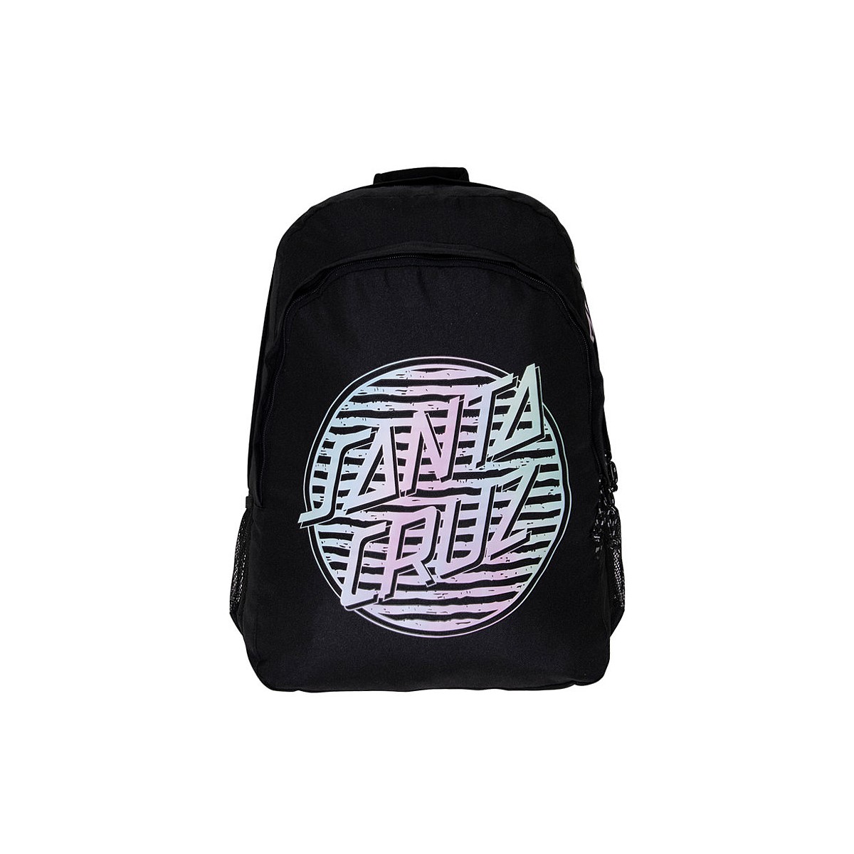 Buy School Backpack - Awesome Dot | Shop at the Airpoints™ Store