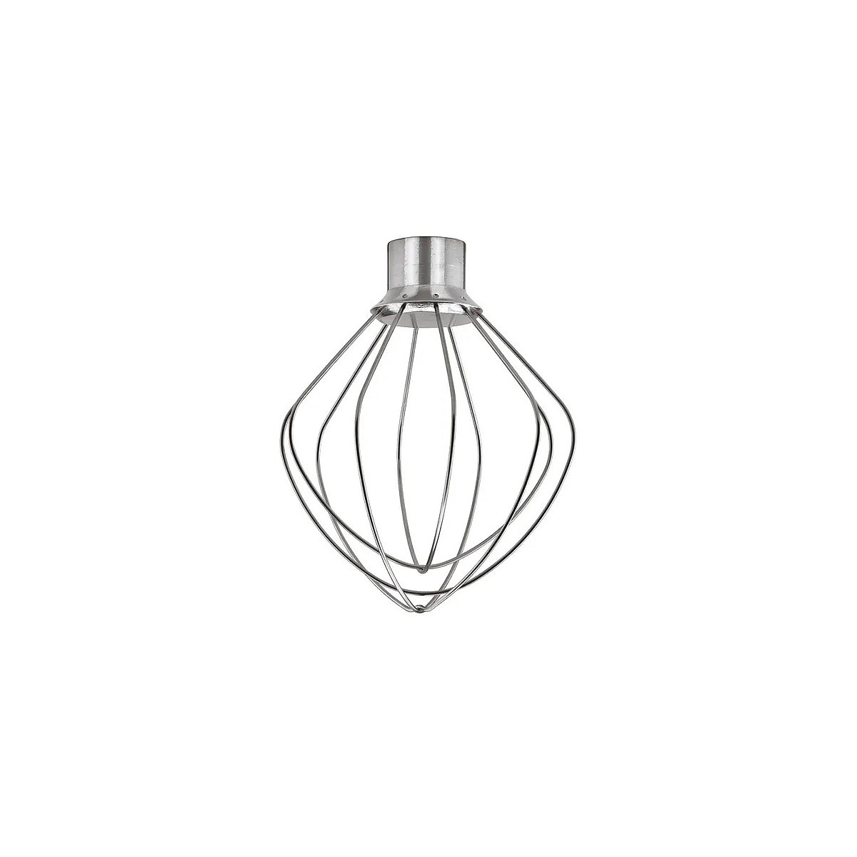 Buy Wire Whisk | Shop at the Airpoints™ Store