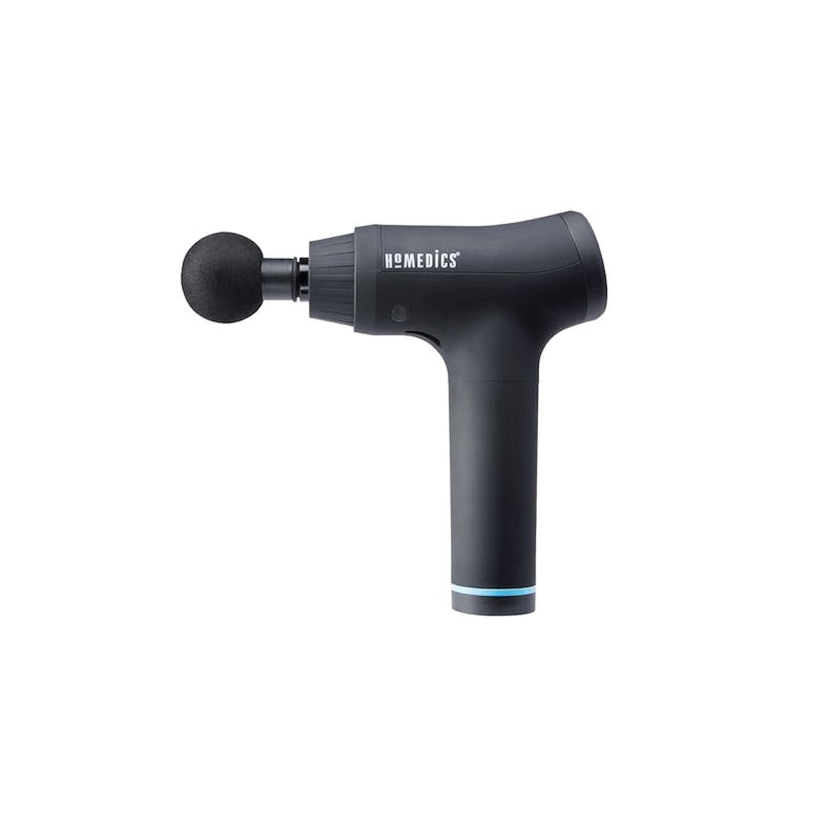 Buy Therapist Select Massage Gun | Shop at the Airpoints™ Store