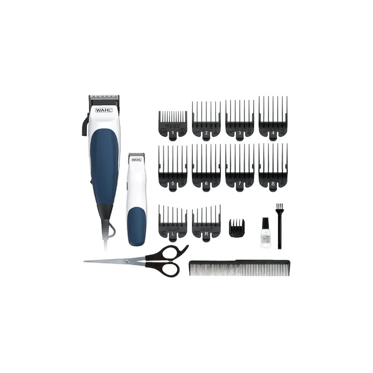 Buy Home Cut Combo Hair Cut Kit | Shop at the Airpoints™ Store