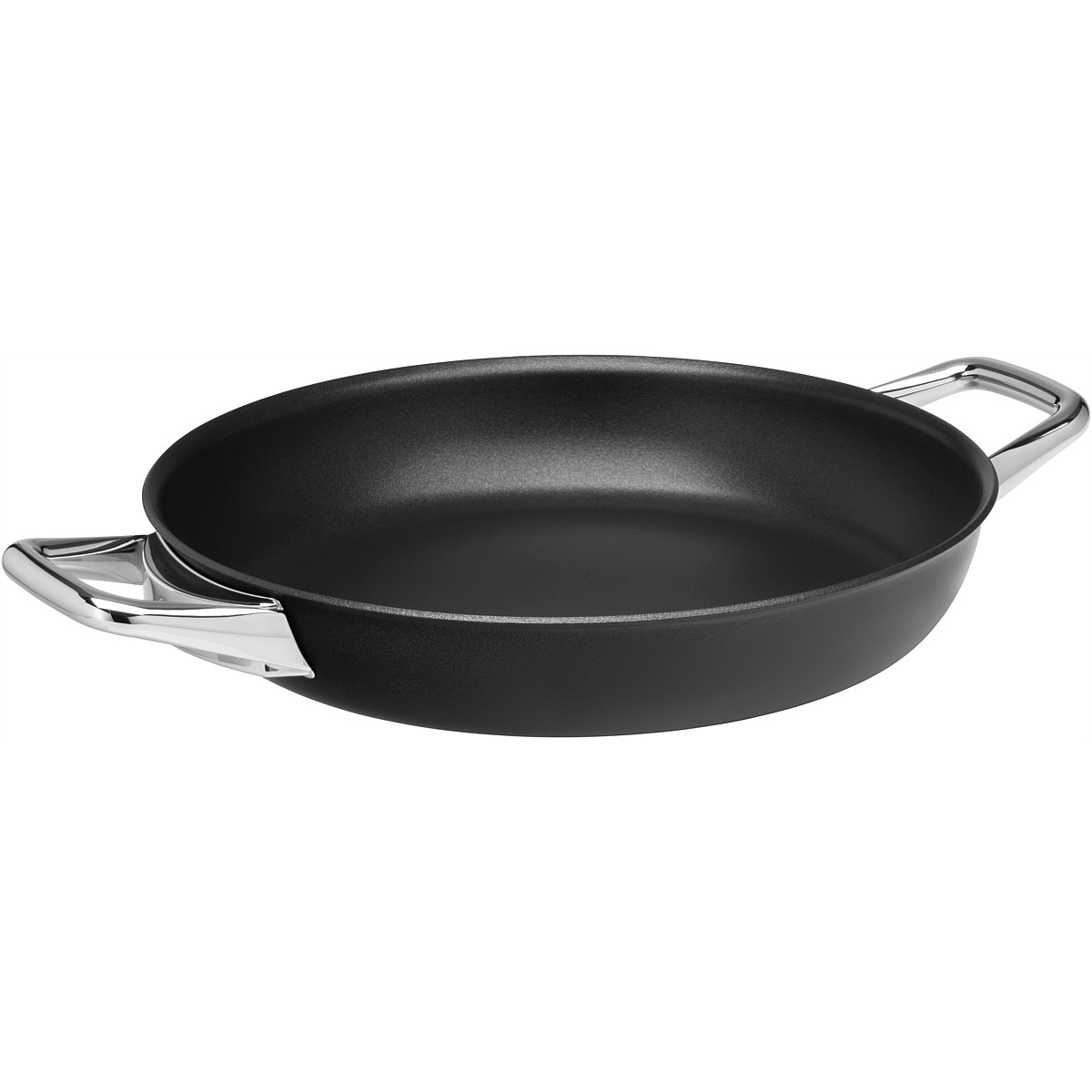 Buy Steak Profi Serving Pan 28cm | Shop at the Airpoints™ Store
