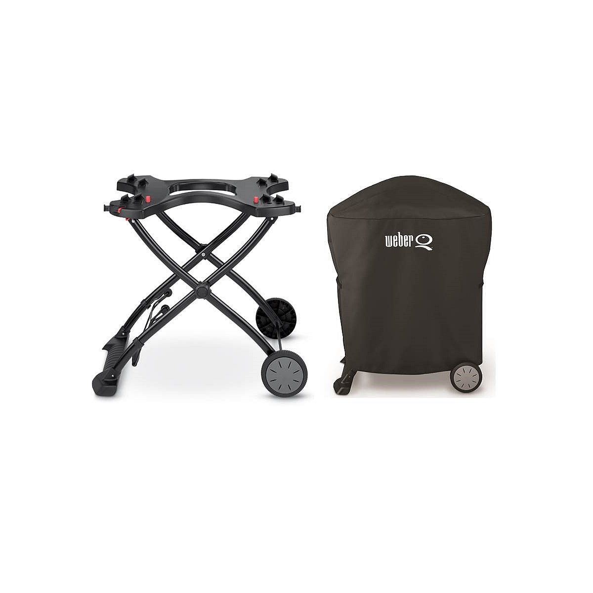 Weber Online | Air New Zealand's Airpoints™ Store