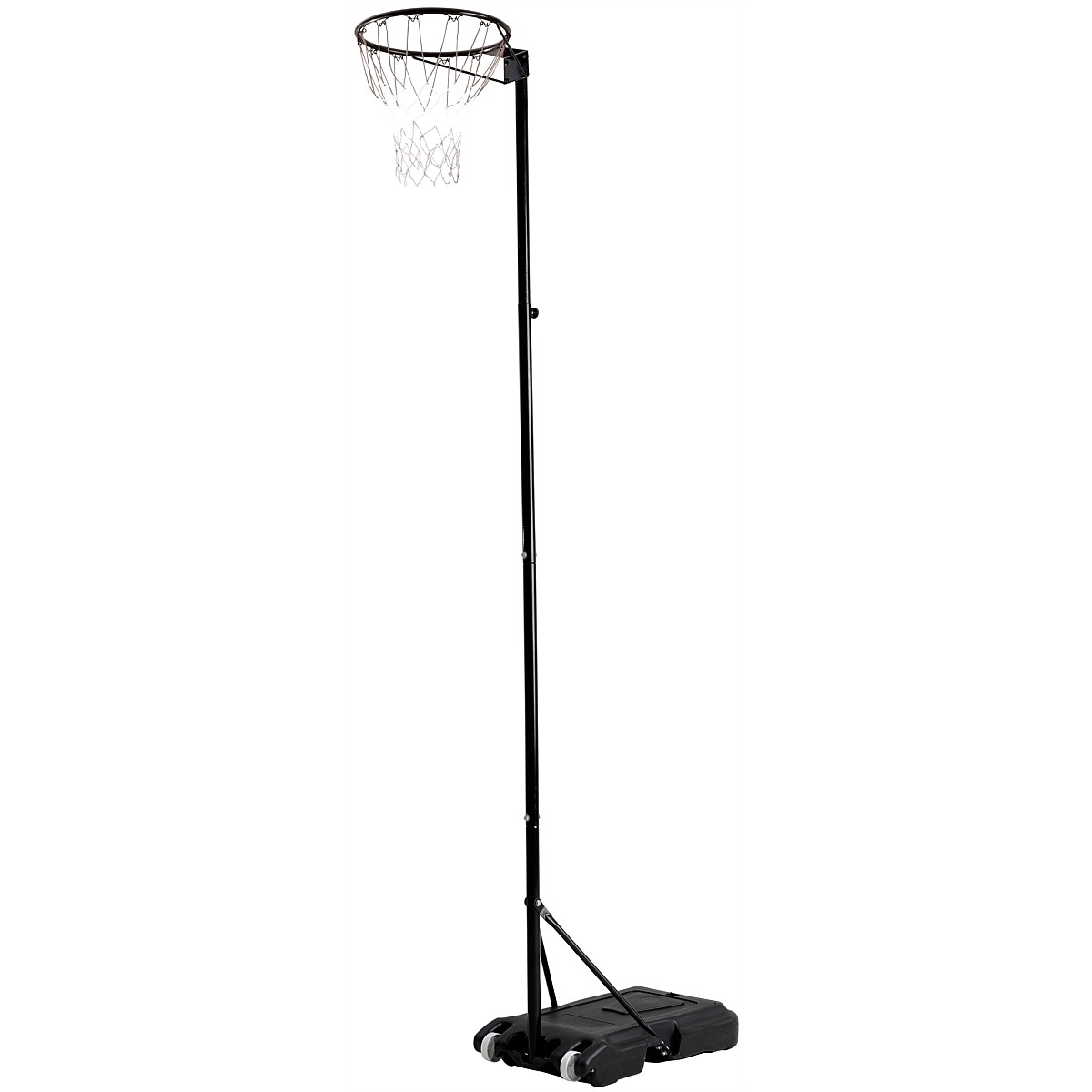 Buy Netball Stand | Shop at the Airpoints™ Store