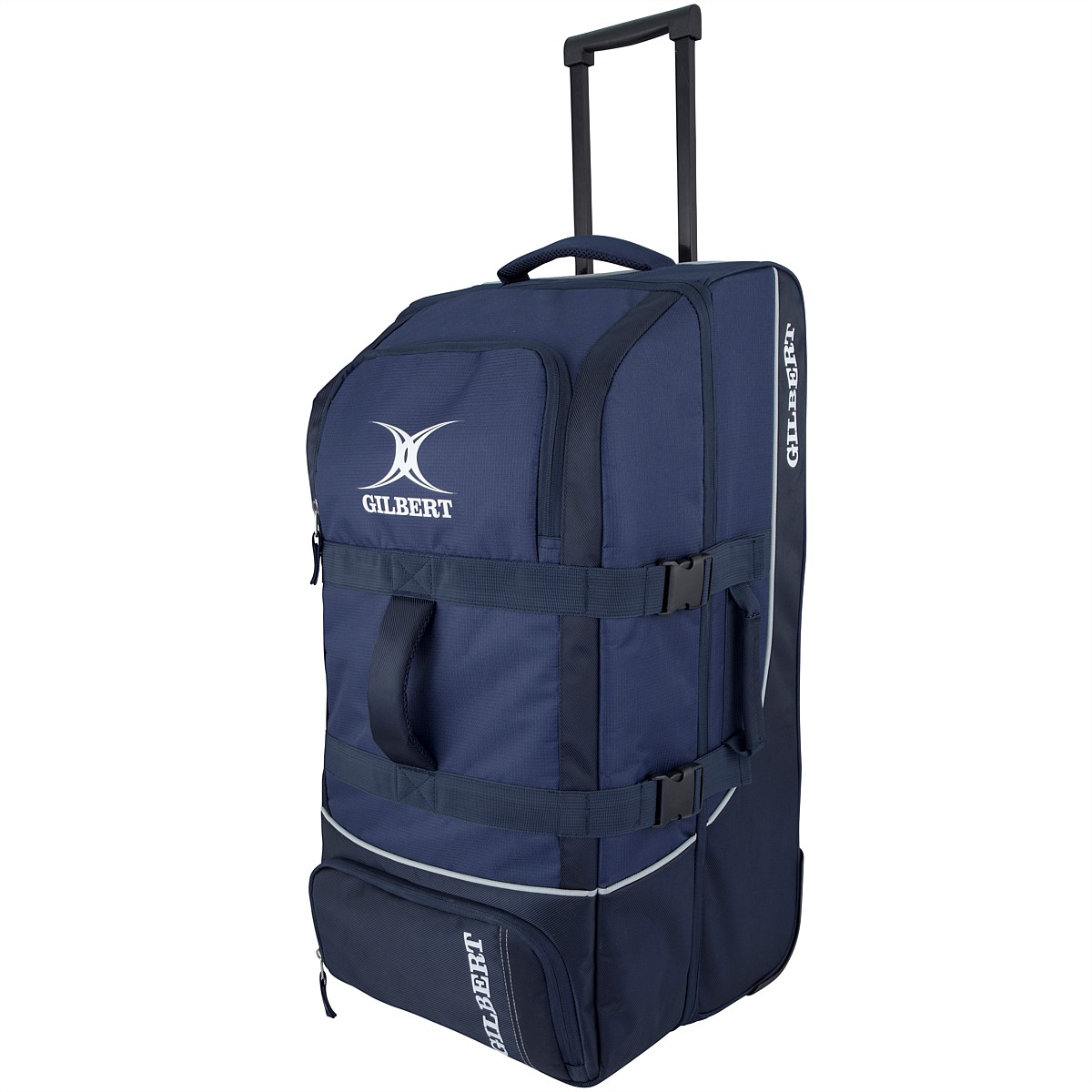 Buy Club Tour Bag | Shop at the Airpoints™ Store