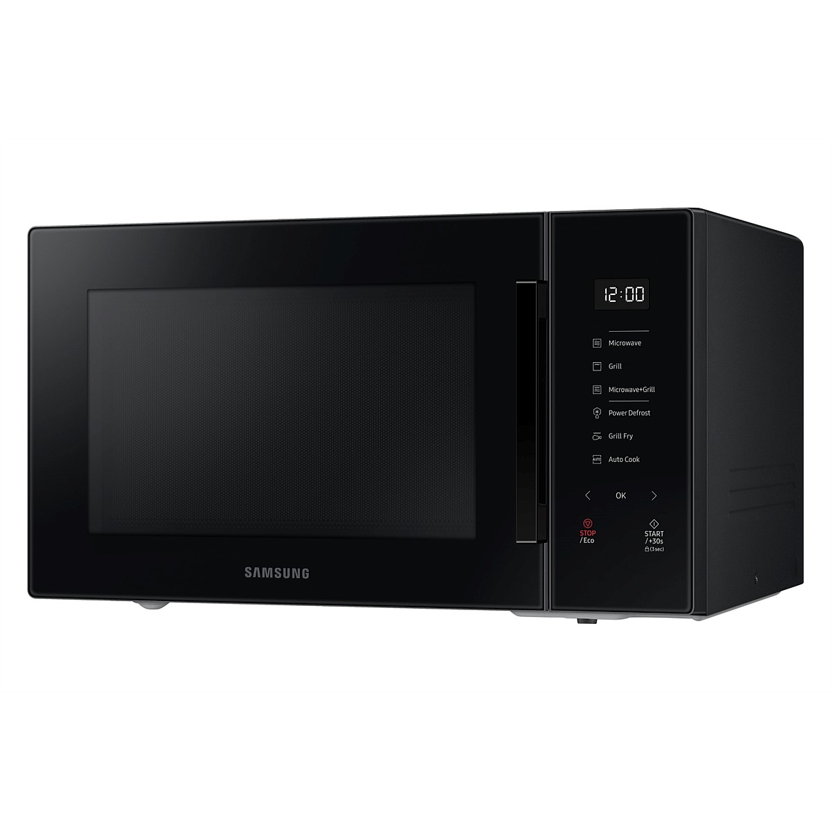 Buy Grill Microwave Oven with Grill Fry 30L | Shop at the Airpoints™ Store