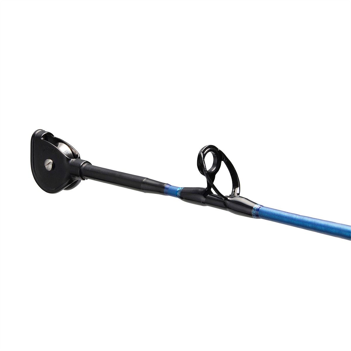 Buy Traveller 5'6'' 3Pce 50Lb R/T Game Rod | Shop at the Airpoints™ Store