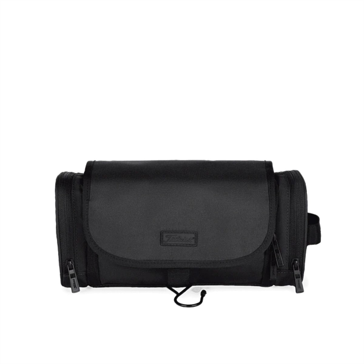 Buy Prior Generation Toiletry Bag | Shop at the Airpoints™ Store