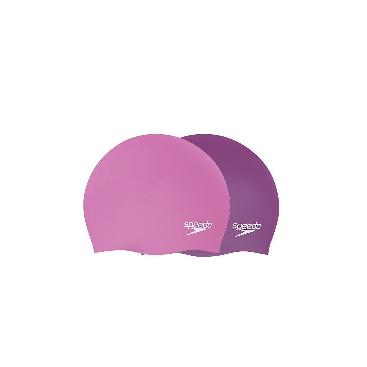 Buy Long Hair Silicone Cap 2 Pack | Shop at the Airpoints™ Store