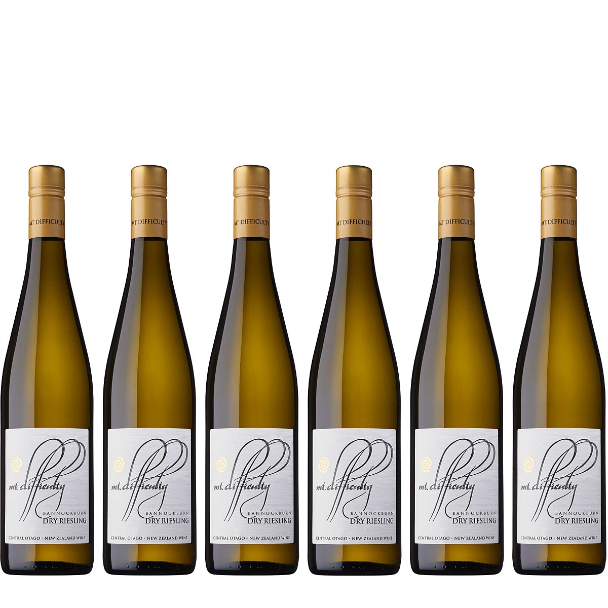 Buy Bannockburn Dry Riesling 2020 | Shop at the Airpoints™ Store