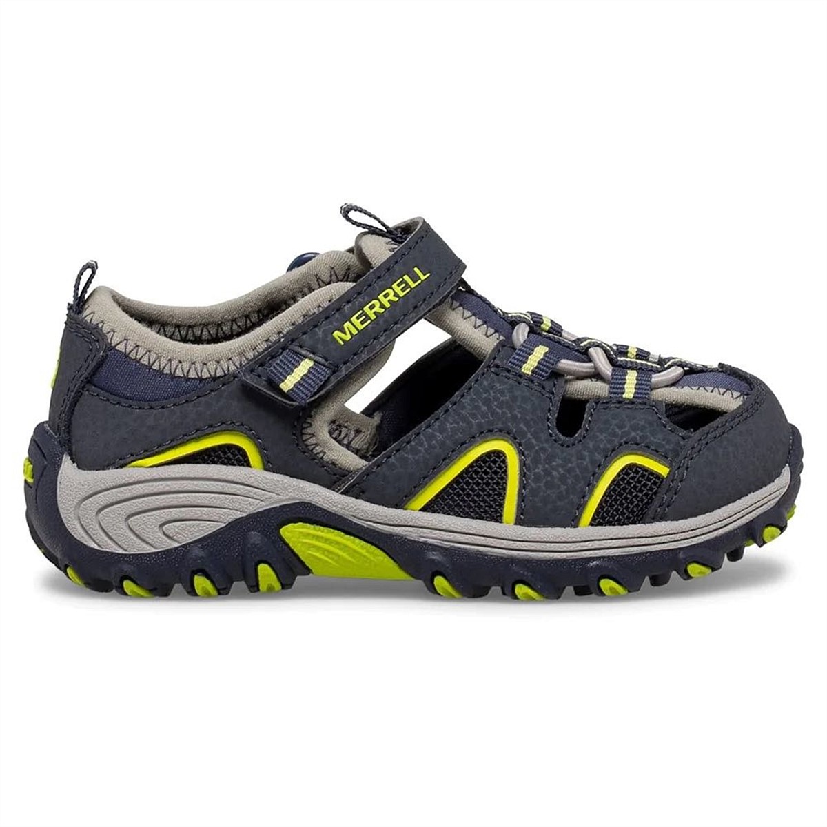 Buy Kids Hydro H20 Hiker Jnr | Shop at the Airpoints™ Store