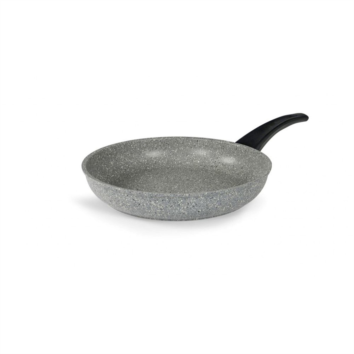 Buy Dura Induction Frying Pan | Shop at the Airpoints™ Store