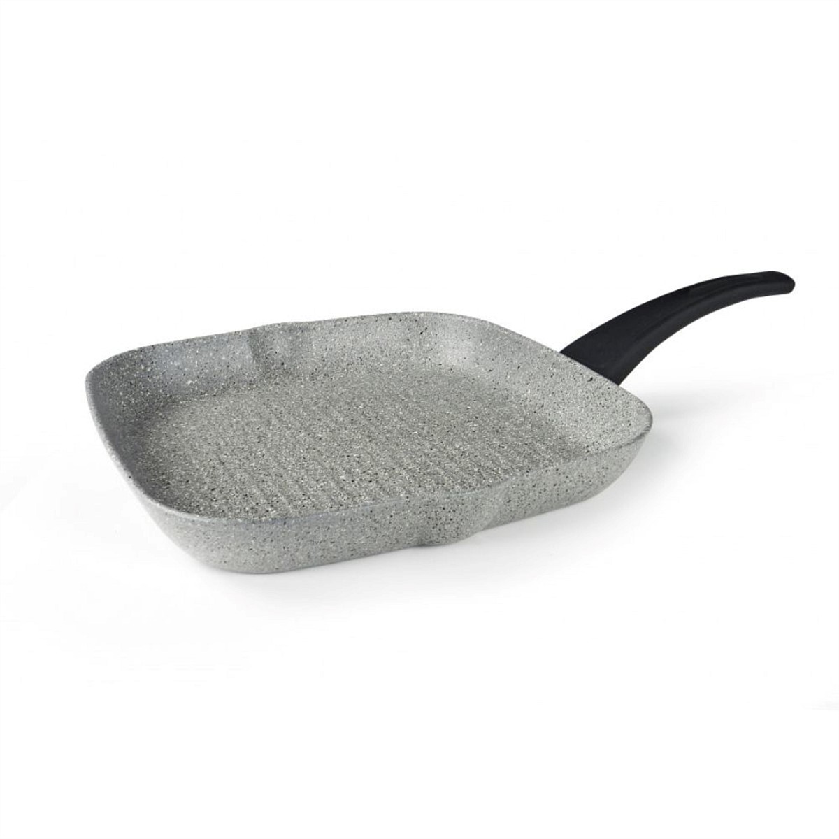 Buy Dura Induction Grill Pan | Shop at the Airpoints™ Store