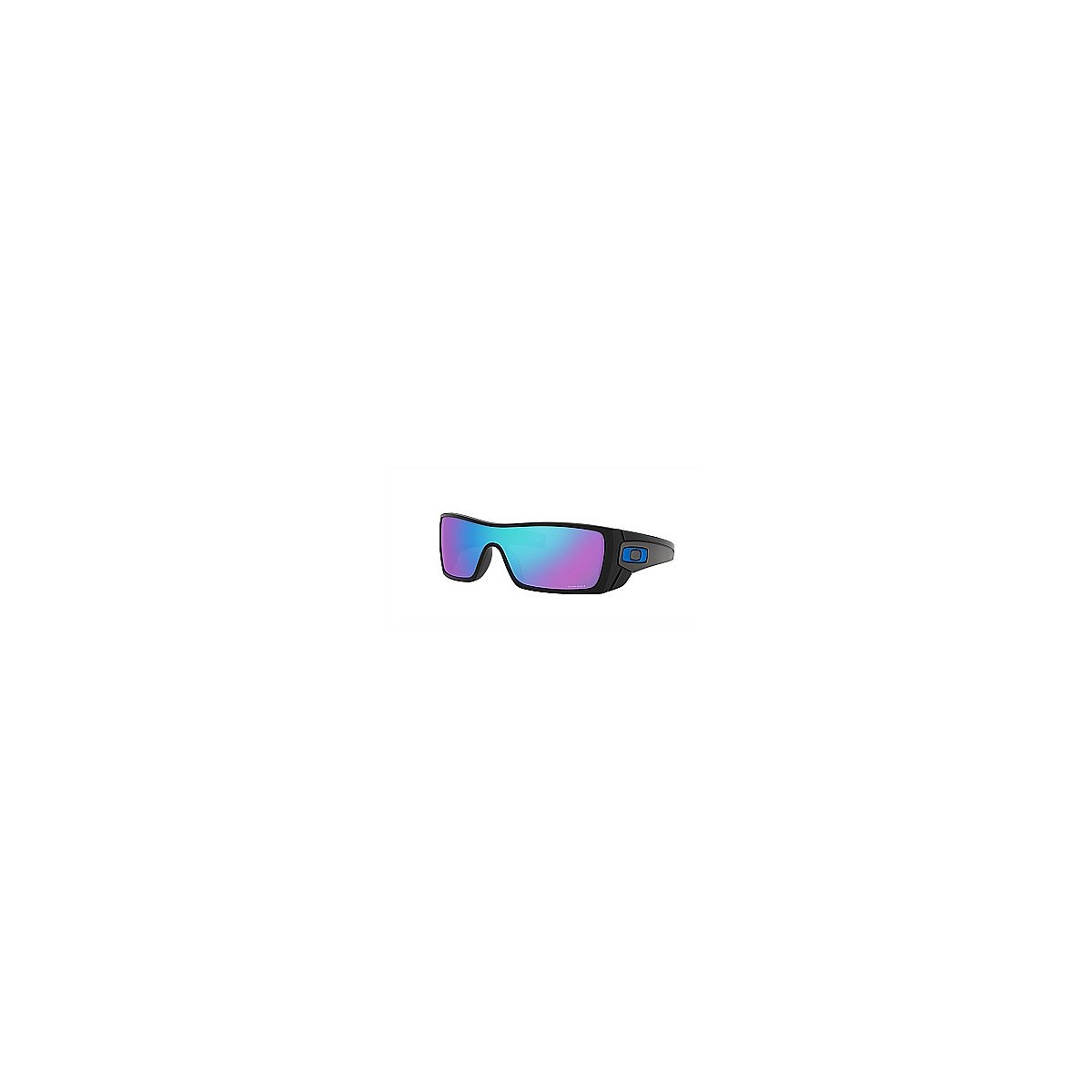 Buy Batwolf Sunglasses | Shop at the Airpoints™ Store
