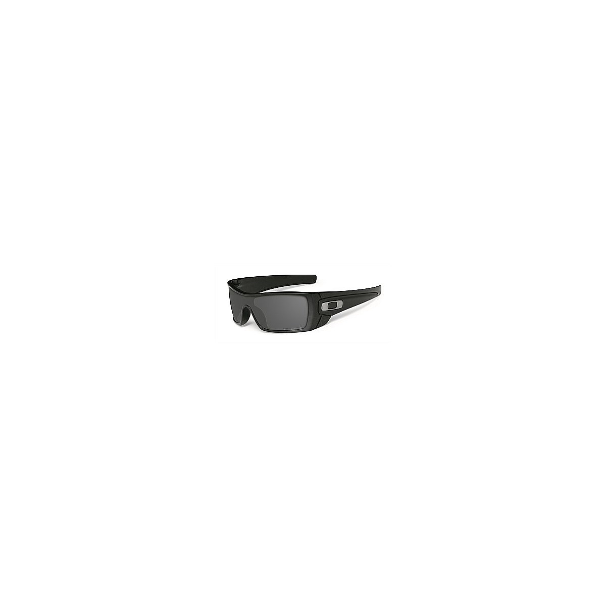 Buy Batwolf Sunglasses | Shop at the Airpoints™ Store