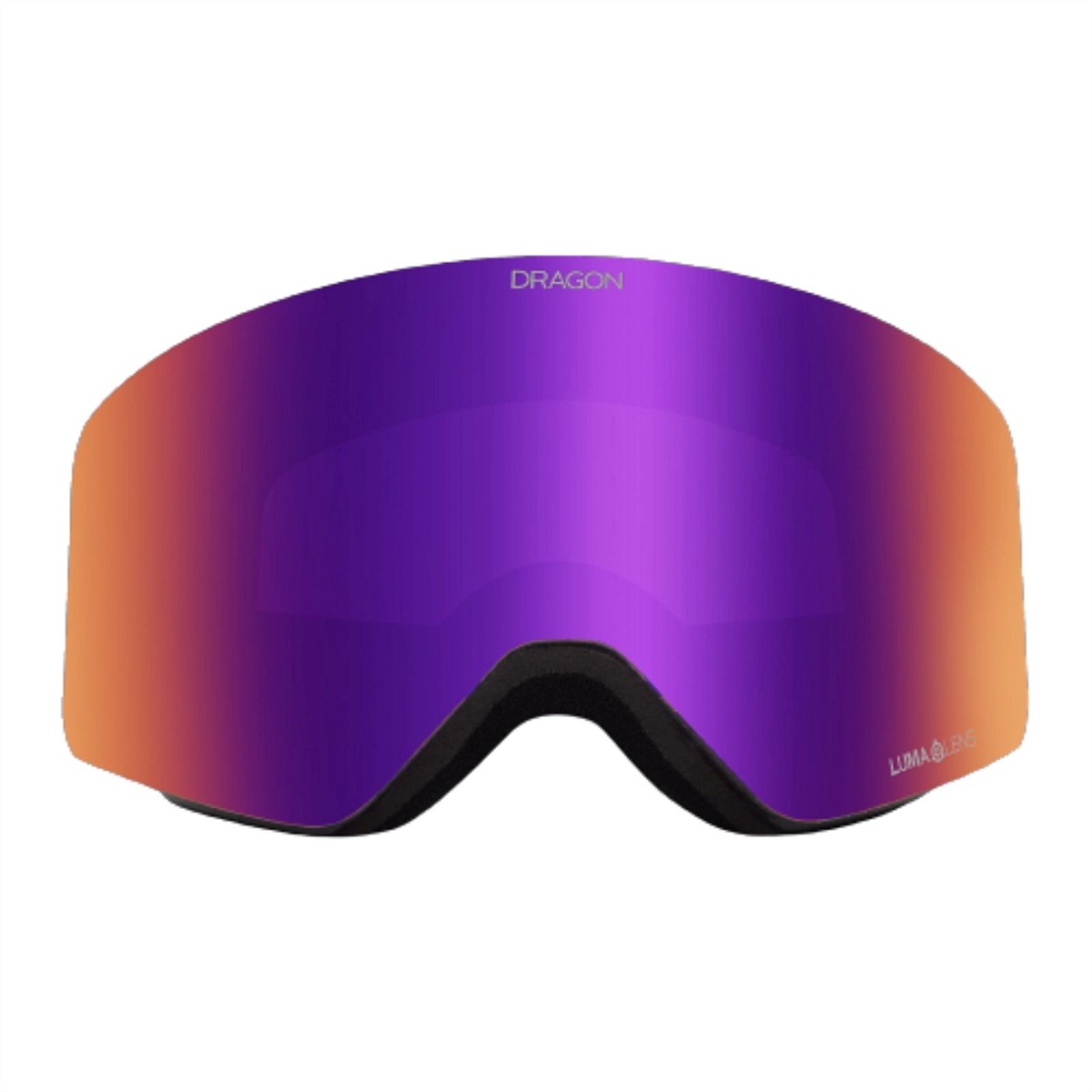 Buy Dragon R1 OTG | Shop at the Airpoints™ Store