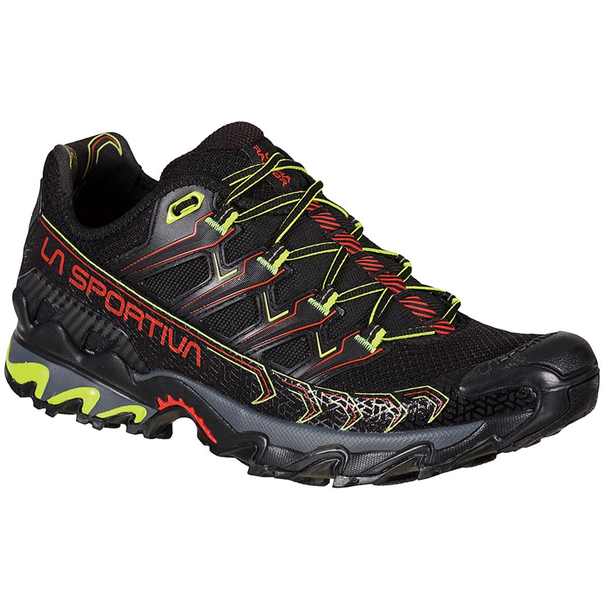 Buy Ultra Raptor II Men's Trail Running Shoes | Shop at the Airpoints ...