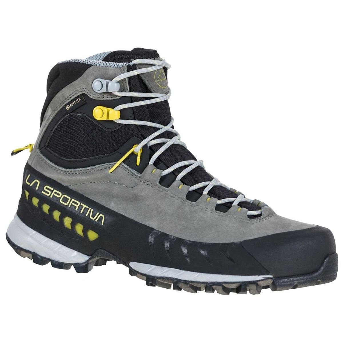 Buy TX5 GTX Women's Approach Shoe | Shop at the Airpoints™ Store
