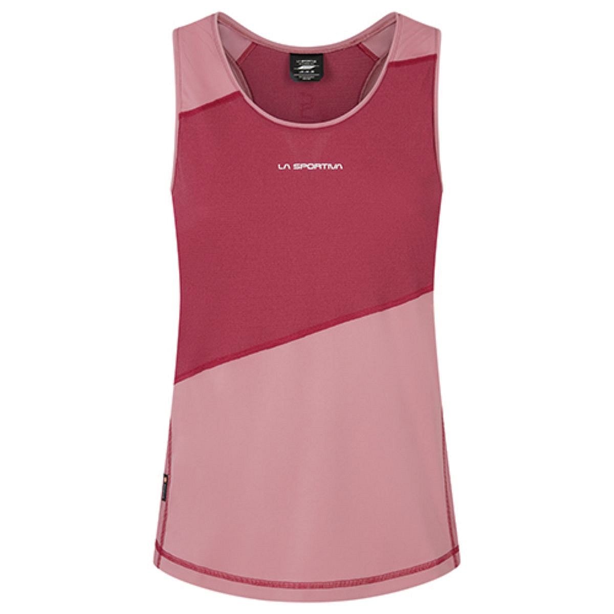 Buy Women's Drift Tank | Shop at the Airpoints™ Store
