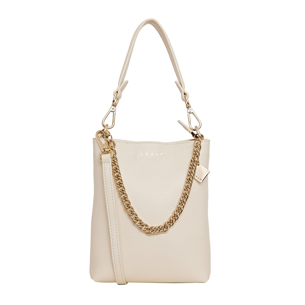 Buy Coco Mini Bag | Shop at the Airpoints™ Store